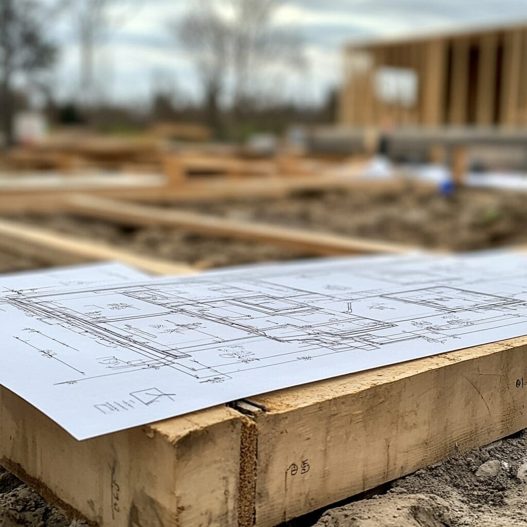 Planning Your Build Configuration on Vancouver Island: Foundations ...