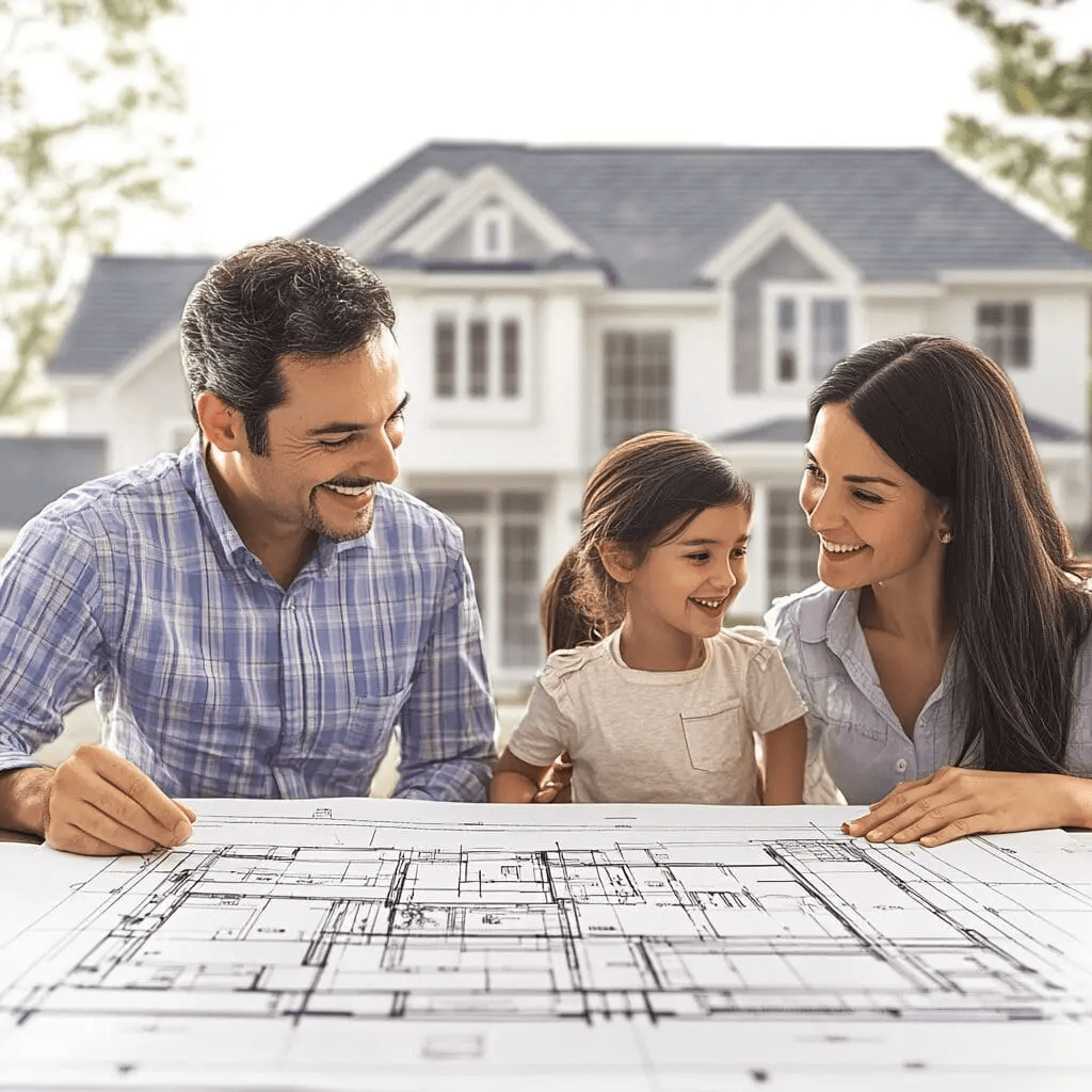Future‑Ready Homes: BC Step Code & Net‑Zero Explained